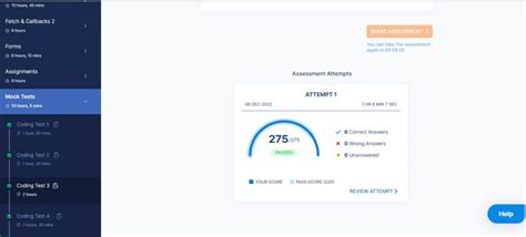 Gayathri Avuku On Linkedin Day85 100daysofcodechallenge Ccbp
