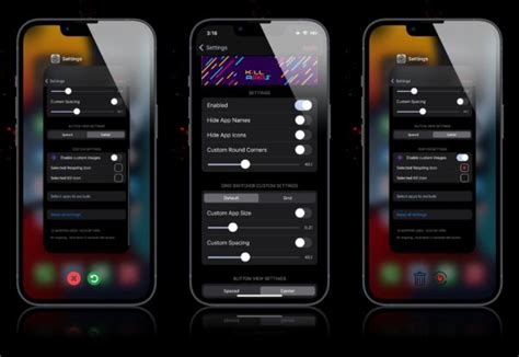 19 Best Jailbreak Apps For IPhone IPad