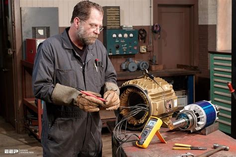 Troubleshooting Dead Circuit By Testing Continuity With Disconnected Supply