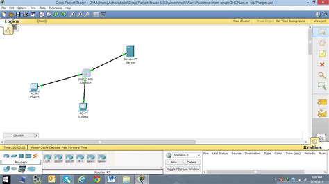 Layer 3 Switch Icon At Vectorified Com Collection Of Layer 3 Switch Icon Free For Personal Use