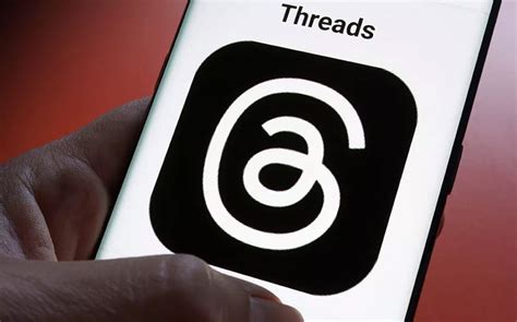 What Is Threads Latest Insights And Tips On Web Development Digital Marketing And Tech Nextr Blog