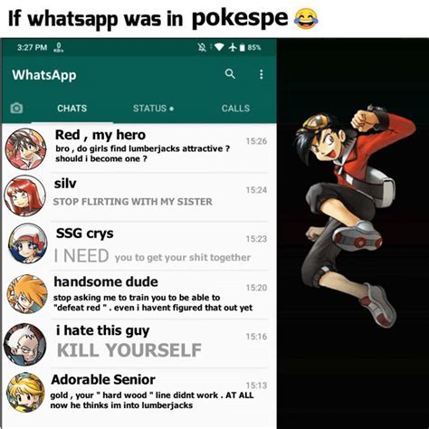 Drawing Of Ruby And Sapphire By Nns Sugar Twitter R Pokespe