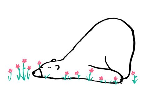 The Quiet Spectrum Autism In Girls And The Power Of Unmasking