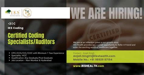 Siddu Raju Posted On Linkedin Siddu Raju Posted On Linkedin