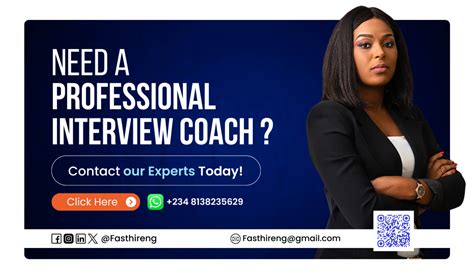 Common Pwc Interview Questions And Answers 2025 Fasthire