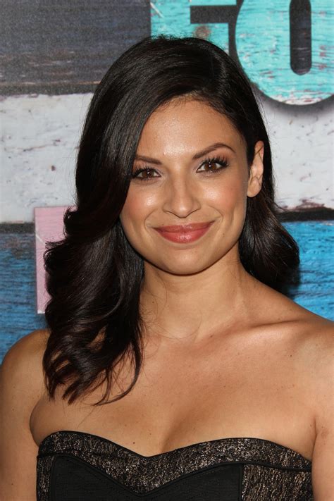 Floriana Lima Wallpapers Wallpaper Cave