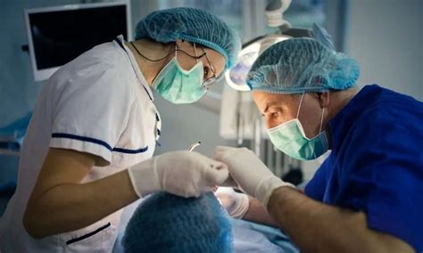 Planning For Payment Strategies For Affording Spine Surgery Usa