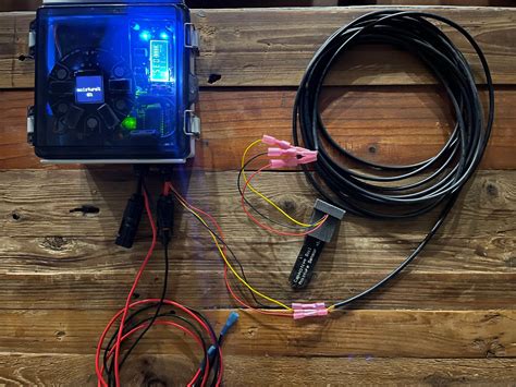 Gallery Of IoT Projects Share Yours Cloud IoT Arduino Forum