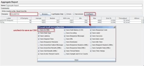 Deepanshu Gaur Posted On Linkedin