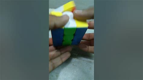 Rubix Cube Pattern Youtube