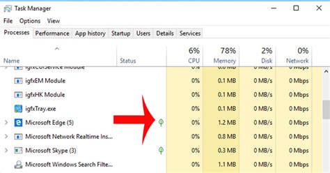 Widows 10 Hide Icons Ticketdop