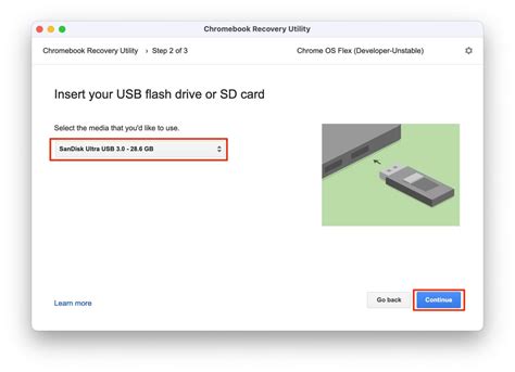 Download And Install Chrome OS Flex On Your PC Or Mac V138 TechLatest