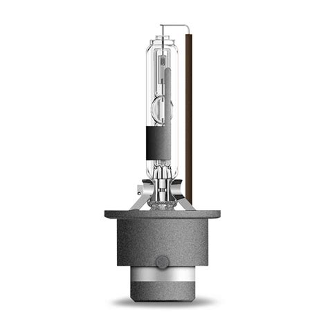 Osram D2R Original Xenon Ampul 1 Adet - Osram 66250