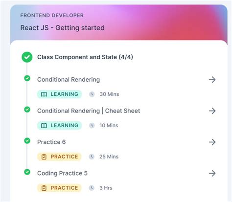 Reactjsdeveloper Reactjs 120daysofcodechallenge Coding Day Ccbp Madhu Babu Neelamsetty