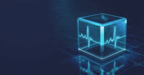 How To Profile Java Applications In Docker Containers With Jfr