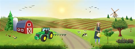 ახალგაზრდა ფერმერთა ასოციაცია წევრები