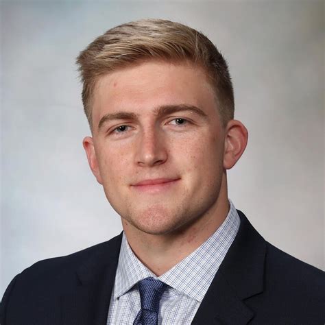 Michael Pullen Linkedin