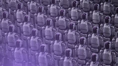 Will Openai Be A Threat To Salesforces Agentforce Salesforce Ben