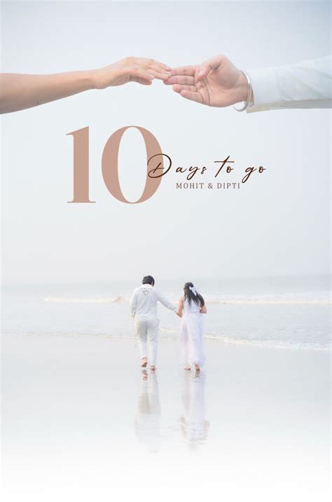 Pre Weeding Photoshoot In 2025 Pre Wedding Photoshoot Pre Wedding Photoshoot Props Country