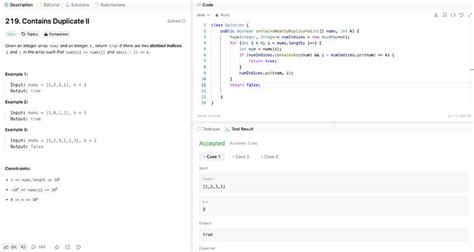 Radhika Arora On Linkedin 30days30code 30dayscodingchallenge Day13 Java Algorithm