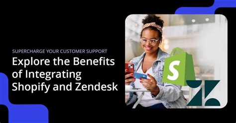 Knots We Automate Zendesk On Linkedin Integrate Shopify And Zendesk