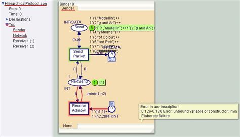 Can Cpn Tools Open Models From Designcpn Cpn Tools