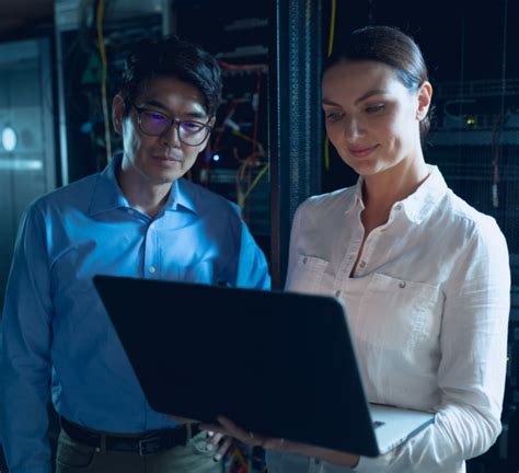 Home Cyber Brain Acadmey