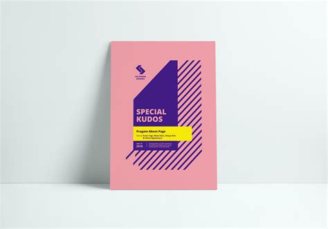 Special Kudos” From Css Design Awards Progate Learn To Code Learn