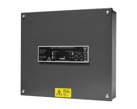 Digital Addressable Fire Detection Protec Fire And Security Group Ltd