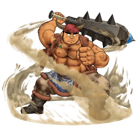 Gastor Crave Saga Wiki