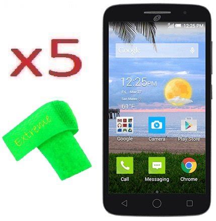 Tracfone Icon At Vectorified Com Collection Of Tracfone Icon Free For Personal Use