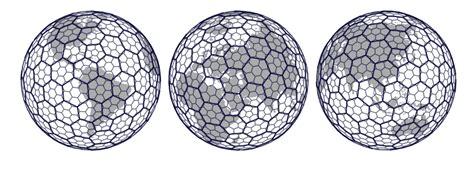 H3 Open Source Geospatial Indexing System Geography Realm