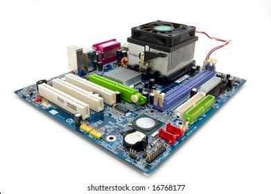Socket Images Stock Photos Vectors Shutterstock