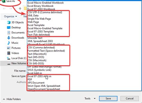 Introduction To Microsoft Excel SantExcelTutorial