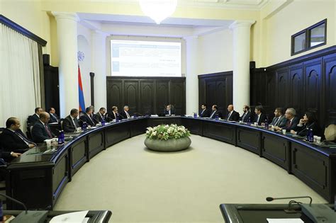 Հայաստանը 100 մլն դոլարի վարկային համաձայնագիր կկնքի պետբյուջեի պակասուրդի ֆինանսավորման համար