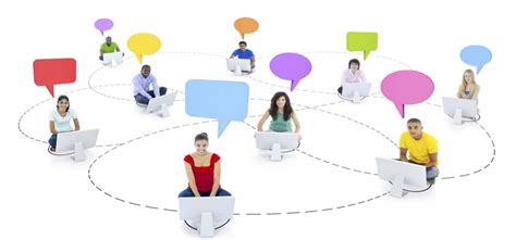 How To Become A Successful Php Programmer