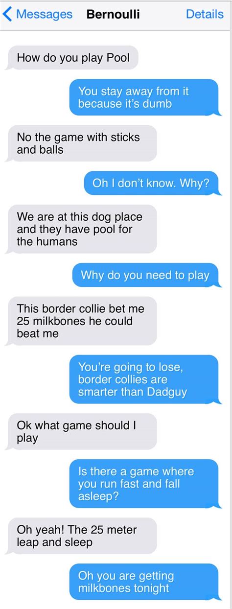 Bunsen Berner Bunsen Berner Added A New Photo