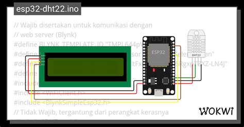 Wokwi Online Esp32 Stm32 Arduino Simulator