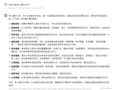 使用 vllm 本地部署 qwen2 7b instruct csdn博客