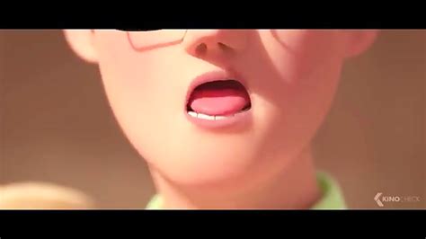 کارتون بچه رئیس قسمت۶۹