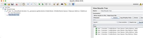 How To Achieve Parameterization Similar To Csvdatasetconfig Using
