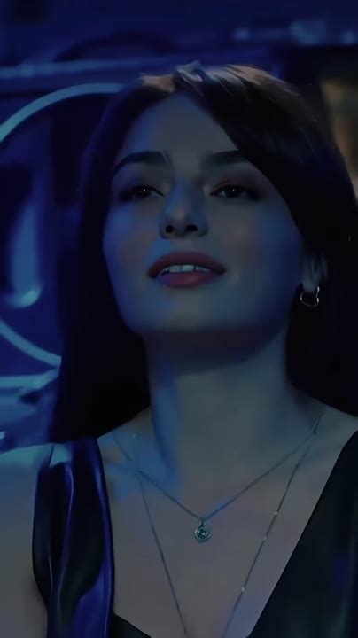 علاوي Posted On Linkedin