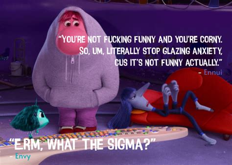 Inside Out Disney Quotes Inside Out Disney Quotes