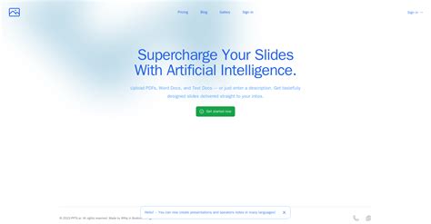 Pptx To Word Informacionpublicasvetgobgt