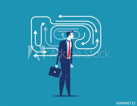 Auto Entrepreneur Lart De La Simplification