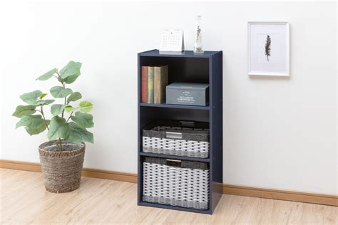 Cb Box Cx 3 Iris Ohyama Thailand Co Ltd