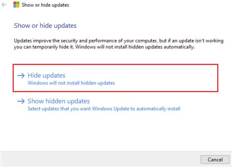 How To Fix Install Error 0x80070103 Update On Windows 11 Saint