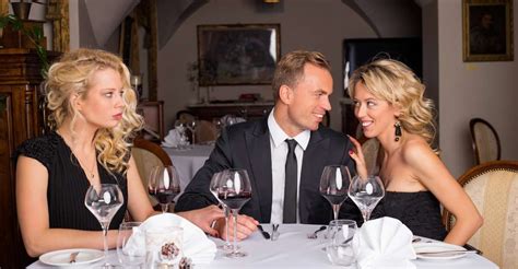 How To Make Your Ex Jealous Inclusive Guide With Different Scenarios
