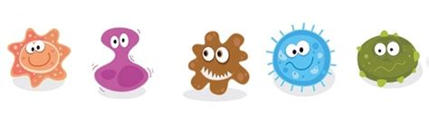 Root Cause Analysis For Bug Averting Qatestlab Blog