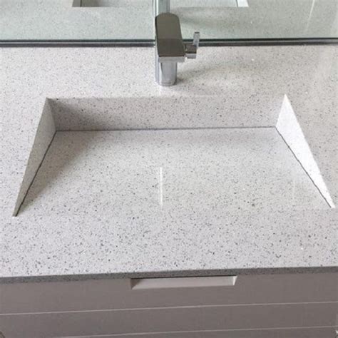 Silestone Blanco